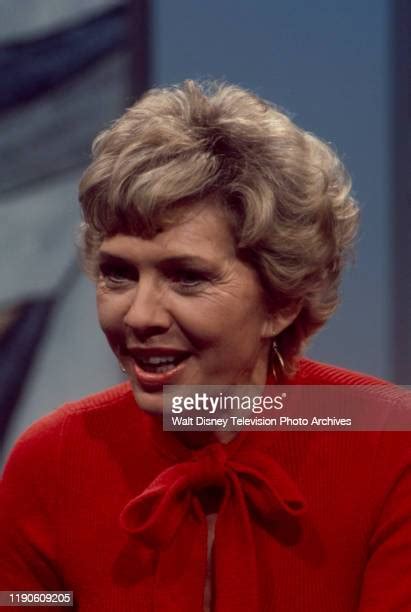 122 Ruth Carter Stapleton Photos And High Res Pictures Getty Images