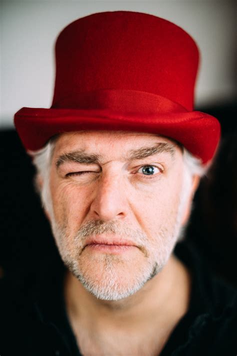 Herman Jager Artex Texel