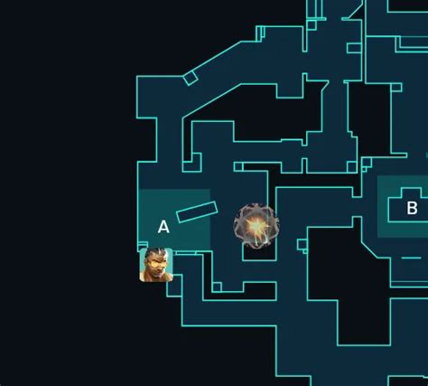 Best Tejo Stun Lineups On Haven