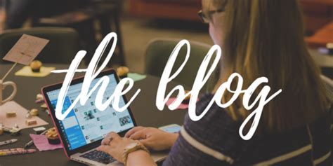 Anna E Rendell • Anna Rendell