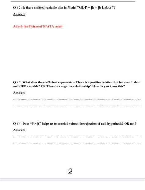 answer the followings using data file in excel
