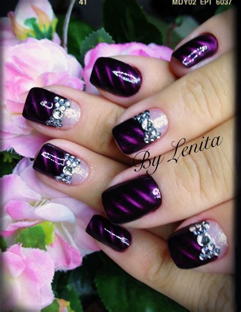 Pin By Lenita Codling On Lenita Nails Nails Beauty