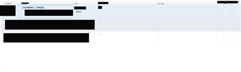 my dynamicall generated html page css messes up when using ie8 mode