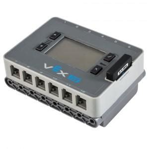 Robotc Code Help Poe Vex V Technical Support Vex Forum