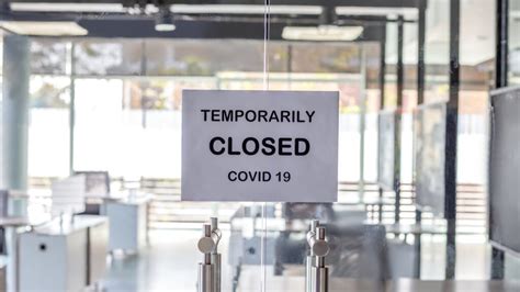 Do You Qualify For The Erc Suspended Operations Test