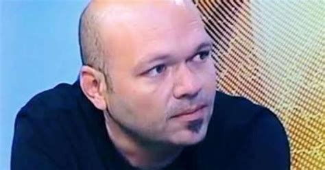 Dhelpra Dhe Cjapi Telegrafi Telegrafi