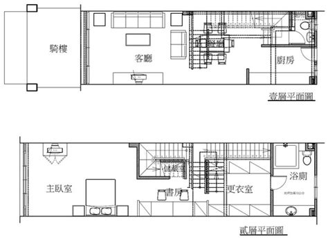 高雄三民區 整修增建 謝公館 屋泰建築設計工程