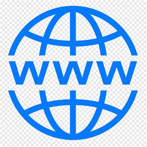 Product Landing Page