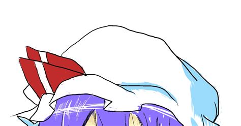 レミリア・スカーレット おぜうさま 弐ヶのんのイラスト Pixiv
