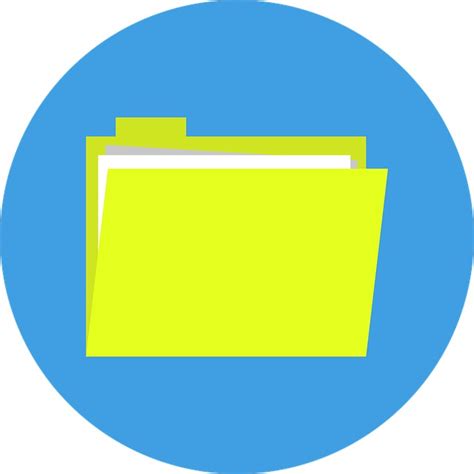 FTP ile dosya aktarım