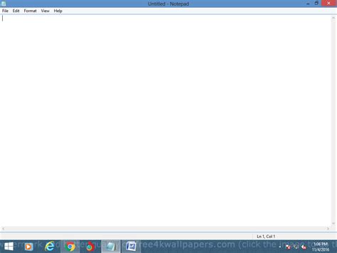 Notepaddefine Notepad What Is Notepaddefinition Of Notepad