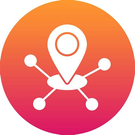 Mobility Icon Design Symbol 54369108 Vector Art At Vecteezy