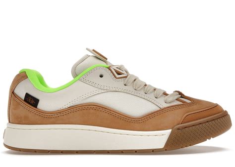 Dior B713 Cactus Jack Coffee Dior Scarpe Dior Scarpe