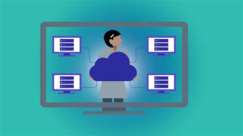 Mastering Vmware Essential Tips And Tricks For Virtualization Success