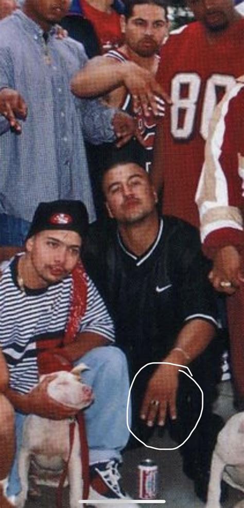 I Thought Gold Toes Aint A Norte Rcaliconnection