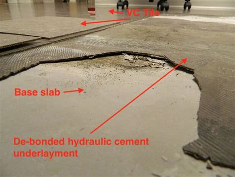 Concreterepair Construction Engineering Flooring Contractors