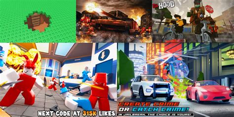 Roblox Sharkbite 2 Codes