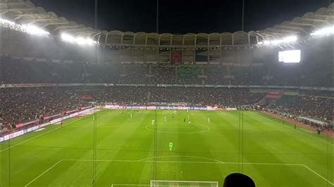 🏆 Trendyol Süper Lig 19 Maçı Tümosan Konyaspor 2 3 Fenerbahçe Maçı