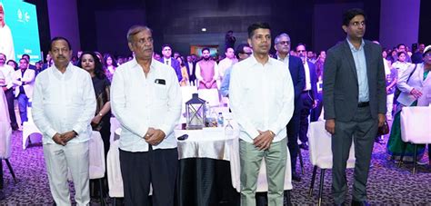 Odisha Dibas Celebrated In Dubai To Mark Maiden Direct Flight Services