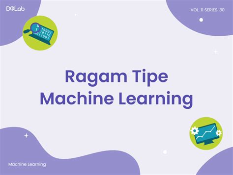 Intip Perbedaan Epoch Dan Batch Size Pada Deep Learning