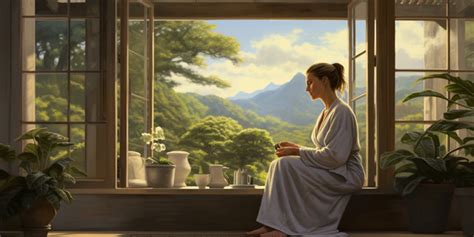 The Comprehensive Guide To Breast Cancer Cpt Codes Feau