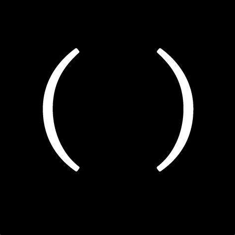 Prototype Indie Press Network