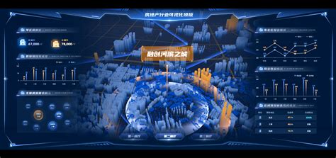 Unity移动端包体瘦身术:6种方法减少安装包体积unity Ui Ab包 资源过大怎么变小 Csdn博客 Unity移动端包体瘦身术:6种方法减少安装包体积unity Ui Ab包 资源过大怎么变小 Csdn博客