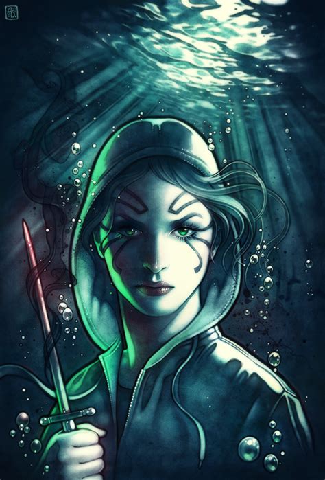 Anna Dittmann Kai Fine Art