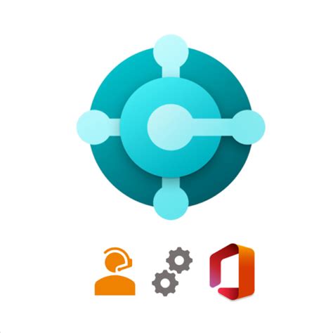 Microsoft Dynamics Business Central Full User Cloud