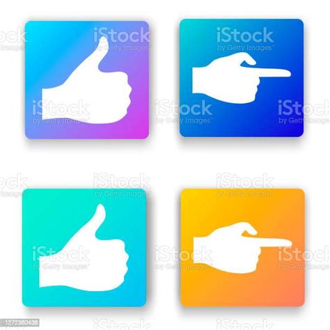 Class Icon And Pointer Stock Illustration Download Image Now Armed