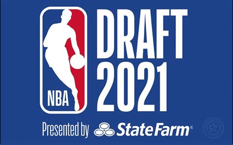 Cómo es el Draft de la NBA que se celebra este jueves