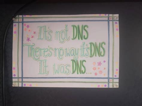 Dns Archives Nixcraft