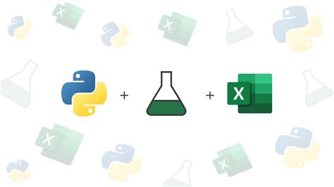 微软 Excel Lab 引入 Python 编辑器，帮用户驾驭复杂长代码editor功能新闻稿