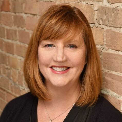 eileen kenah real estate agent in gilbert az