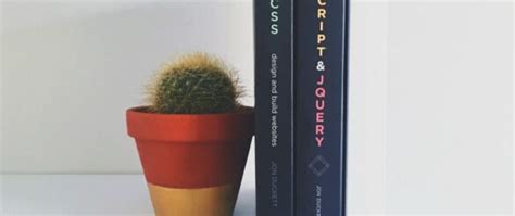 یادگیری برنامه نویسی Css برنامه نویسی Css مکتوب مجله علمی آموزشی