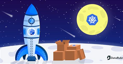 How To Deploy Kubeflow On Aws Eks