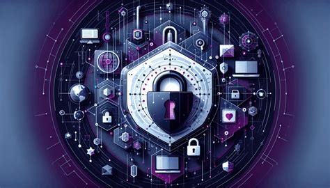 Why Use Proxies Instead Of Vpns Proxymist