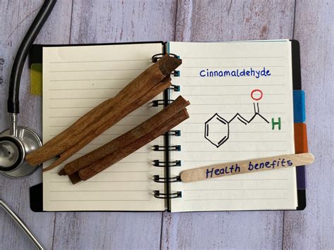 Is Cinnamon Healthy Discover The Health Benefits And Best Types Food