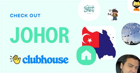 Johor