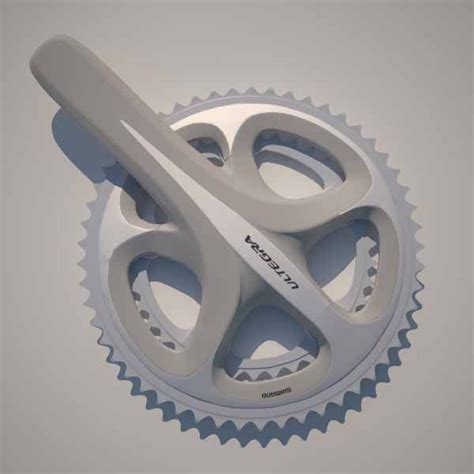Shimano 3d Models Download Free3d