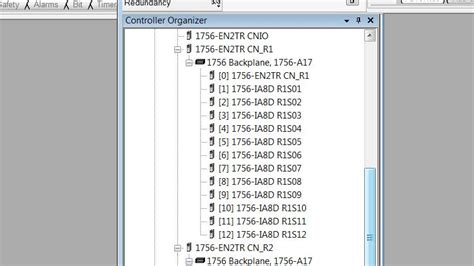 Migrate Convert Controlnet Io To Ethernet Io The Automation Blog