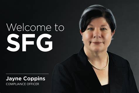 Sfg On Linkedin Mortgagebrokers Finance Aggregation Teamsfg