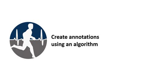 1 Algorithm — Mad Gui Userguide Documentation