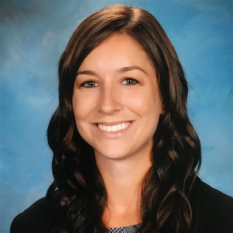 Michelle Hocks Instagram Twitter And Facebook On Idcrawl