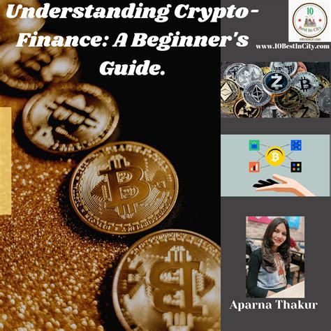 Aparna Thakur On Linkedin Cryptocurrency Bitcoin Crypto Blockchain