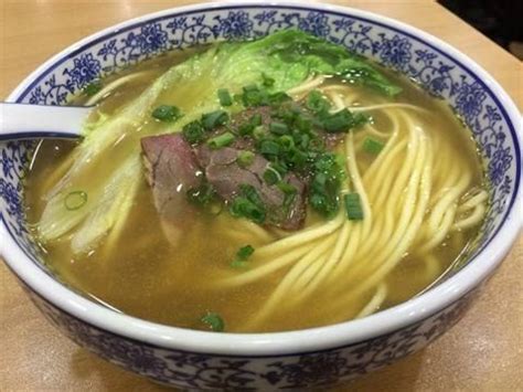 外賣小哥最討厭的4種食物寧願不接單都不想送很容易差評 每日頭條