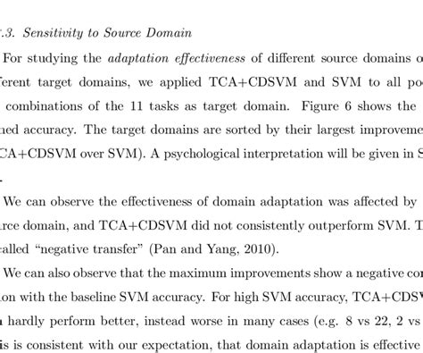 Classification Accuracy In Of Seven Methods For Three Cross Download Scientific Diagram