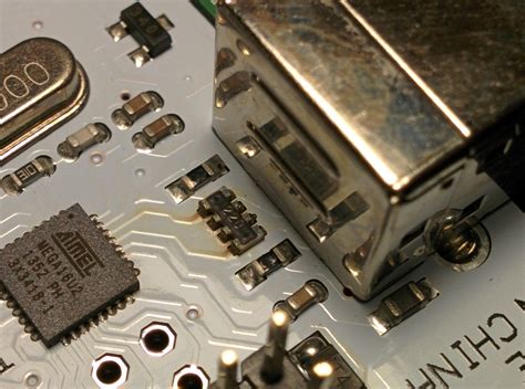 Heated Bed Slow Arduino Board Fried And Possible Power Supply Issue