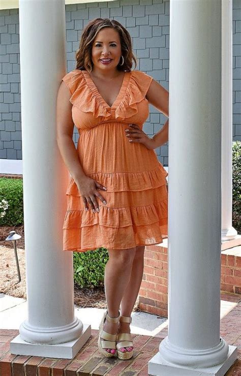 Excellent Quality Dresses Online At Perfectly Priscilla Sales Shop Up