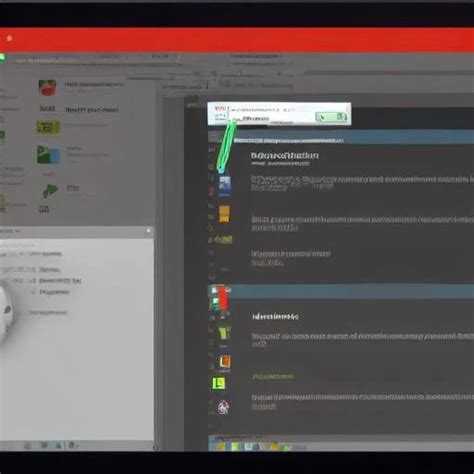 Aplicaciones Para Crear En App Inventor Domina El Desarrollo De Apps